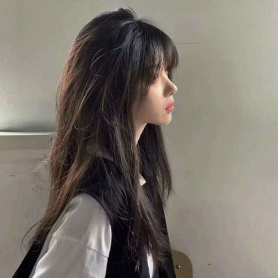 LJCMS建站系统,网站模板,html5模板,DIV+CSS模板,企业网站模板-8cms.com